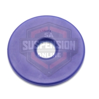 SuperPro Spring Insulator Bush Kit (Bush- coil spring) - Superpro