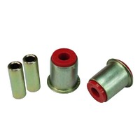 SA Suspension Centre